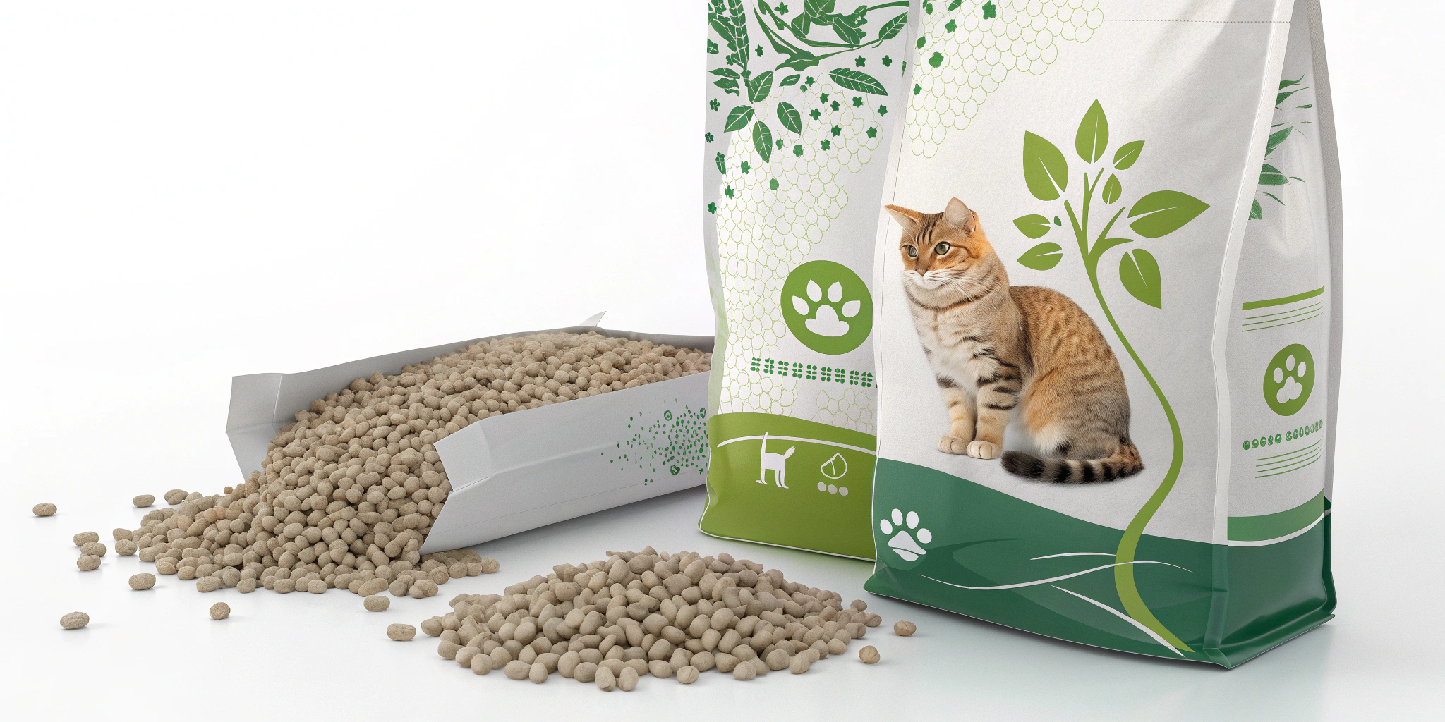 Biodegradable Pet Waste Solutions – 2025 Guide